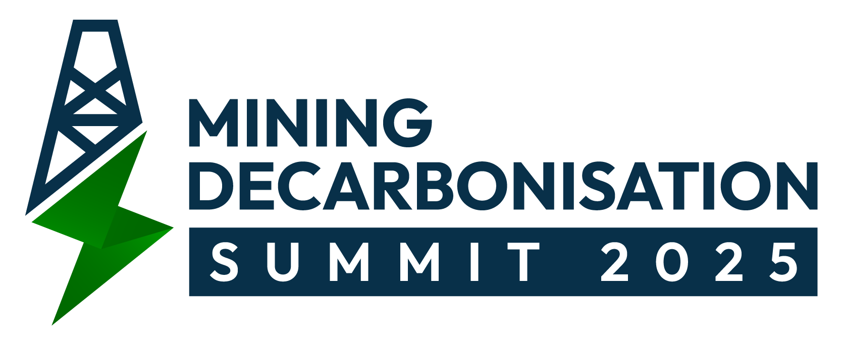 Mining Decarbonisation Summit 2025 | Who Attends and Why