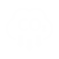Mining Decarbonisation Summit 2025 | Home
